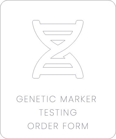 Genetic Marker Testing